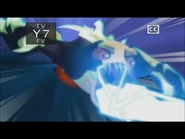 Amperling | SlugTerra Wiki | Fandom