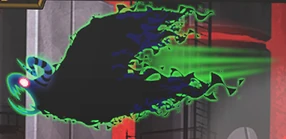 Pyringo | SlugTerra Wiki | Fandom