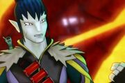 Slugterra: Ghoul from Beyond | SlugTerra Wiki | Fandom