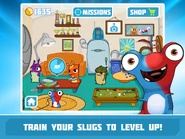 Slugterra: Slug Life | SlugTerra Wiki | Fandom