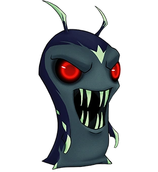 Discuss Everything About SlugTerra Wiki | Fandom