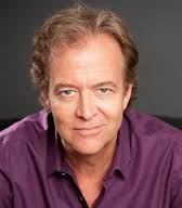 Dale Wolfe | SlugTerra Wiki | Fandom