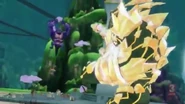 The Pyritor | SlugTerra Wiki | Fandom