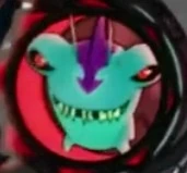 Ghoul Slugs | SlugTerra Wiki | Fandom