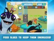 Slugterra: Slug Life | SlugTerra Wiki | Fandom