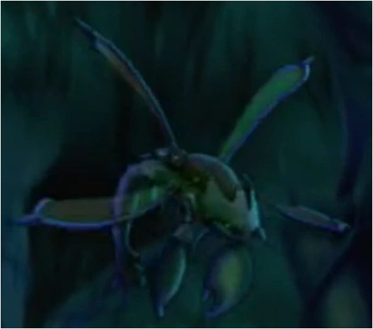 Bees | SlugTerra Wiki | Fandom