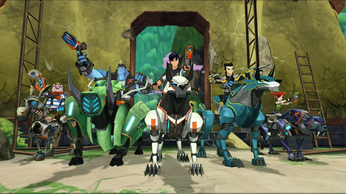 Slug Day | SlugTerra Wiki | Fandom