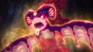 Pieper | SlugTerra Wiki | Fandom