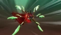 Attacknet | SlugTerra Wiki | Fandom