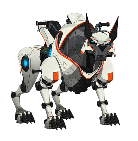 Luke | Slugterra Wiki | Fandom