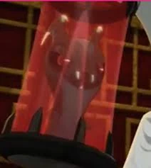 Vamparo/Mega Morf | Slugterra Wiki | Fandom