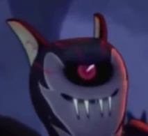 User blog:Wild Spectre MS/Why does every screenshot of the goon make a ...