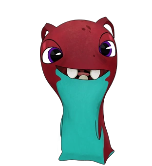 Fandango | Wiki SlugTerra | Fandom