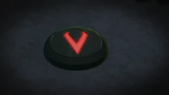 Viggo's Gang | SlugTerra Wiki | Fandom