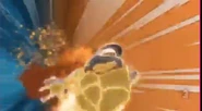 Hop Rock | SlugTerra Wiki | Fandom