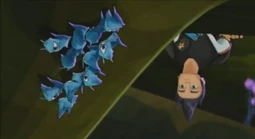 Frostcrawler | SlugTerra Wiki | Fandom