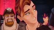 Pieper | SlugTerra Wiki | Fandom