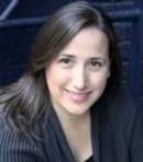 Lisa Ann Beley | SlugTerra Wiki | Fandom