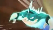 Thresher | SlugTerra Wiki | Fandom