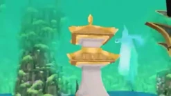 The Lady and the Sword | SlugTerra Wiki | Fandom