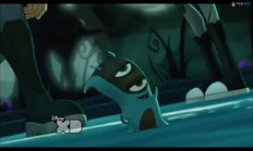 Enigmo | SlugTerra Wiki | Fandom