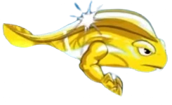 Midas | SlugTerra Wiki | Fandom