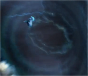 Slicksilver | SlugTerra Wiki | Fandom