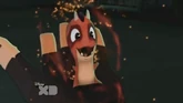 Smugglet | SlugTerra Wiki | Fandom