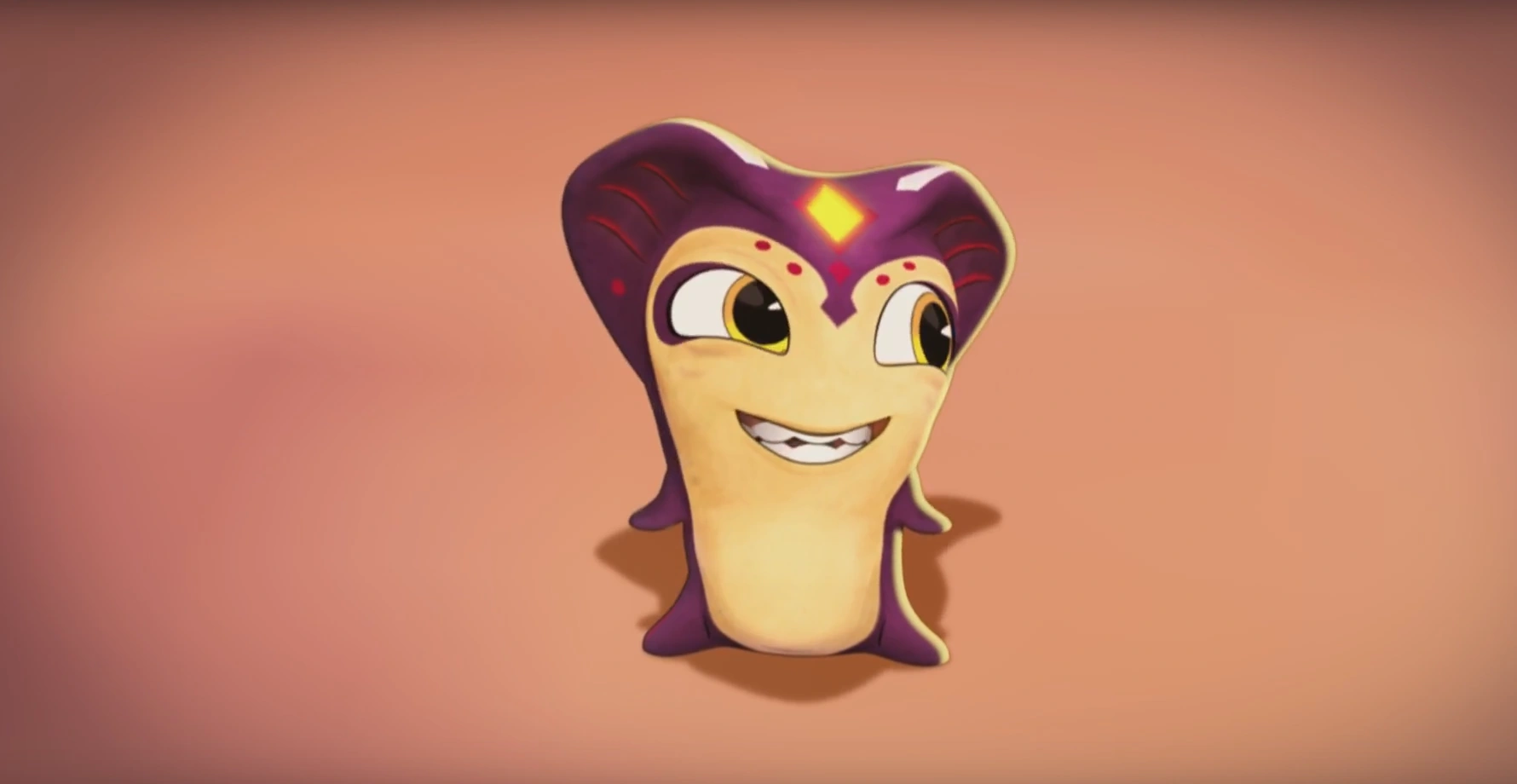 Slugterra Slugs Slyren