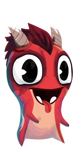 Thugglet | SlugTerra Wiki | Fandom