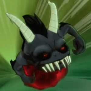 Discuss Everything About SlugTerra Wiki | Fandom