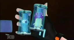 Frostcrawler | SlugTerra Wiki | Fandom