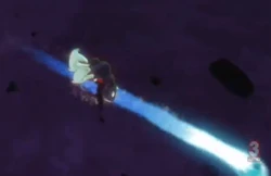 Slugterra Slugs Thresher