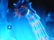 Crystal Worms | SlugTerra Wiki | Fandom