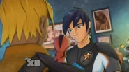 Thugglet | SlugTerra Wiki | Fandom