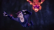 Pieper | SlugTerra Wiki | Fandom