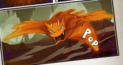 Infurnus Pré-Histórico | Wiki SlugTerra | Fandom