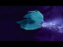 Slugterra Megamorph Chiller