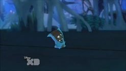 Enigmo | SlugTerra Wiki | Fandom