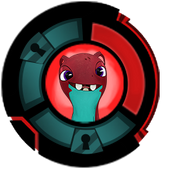 Fandango | SlugTerra Wiki | Fandom