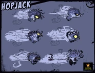 Hop Jack | SlugTerra Wiki | Fandom