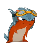 Megamorphs | SlugTerra Wiki | Fandom