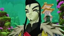 Dark Servants | SlugTerra Wiki | Fandom