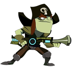 Avaster Plume | SlugTerra Wiki | Fandom