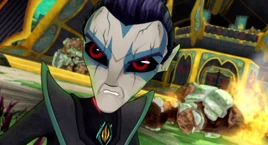 Underlords | SlugTerra Wiki | Fandom