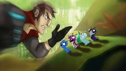 White Boon Doc | SlugTerra Wiki | Fandom