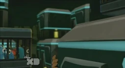 Frostcrawler | SlugTerra Wiki | Fandom