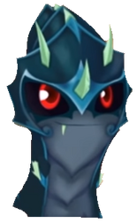 Water Elemental | SlugTerra Wiki | Fandom