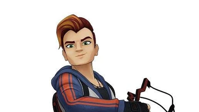 Discuss Everything About SlugTerra Wiki | Fandom
