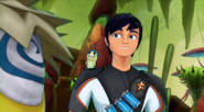 Diggrix | SlugTerra Wiki | Fandom